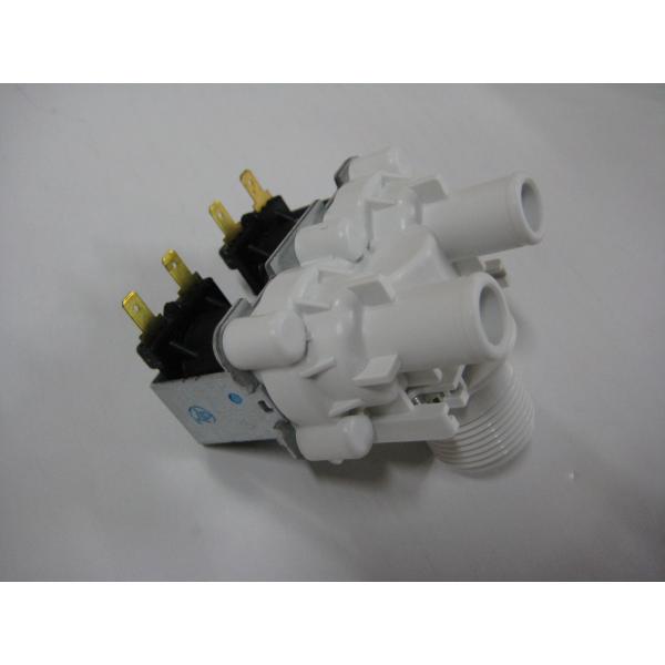 ■対応機種■ES-T5E8-KW,ES-T5EBK-N,ES-TX5DJ-W,ES-TX5FJ-W,ES-TX5F-S,ES-TX550-A,ES-TX5RC-W,ES-TX5SC-W,ES-T5E4-KP,ES-T5E4-KW,ES-TX...