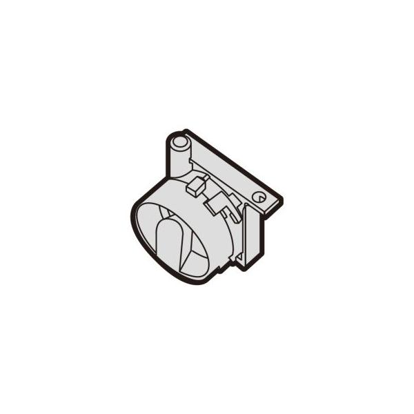 ■対応機種■HX-L120-C,HX-L120-W,