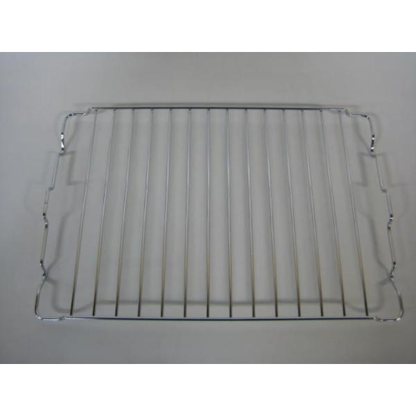 対応機種 BGC65H3PBHD GTP-3600 IC-700B 700F 700P 70BE6 E680B E680F E68BF E68FE4 E68F K690B K690F K690P K69FE5 KN690FA KN690F ...