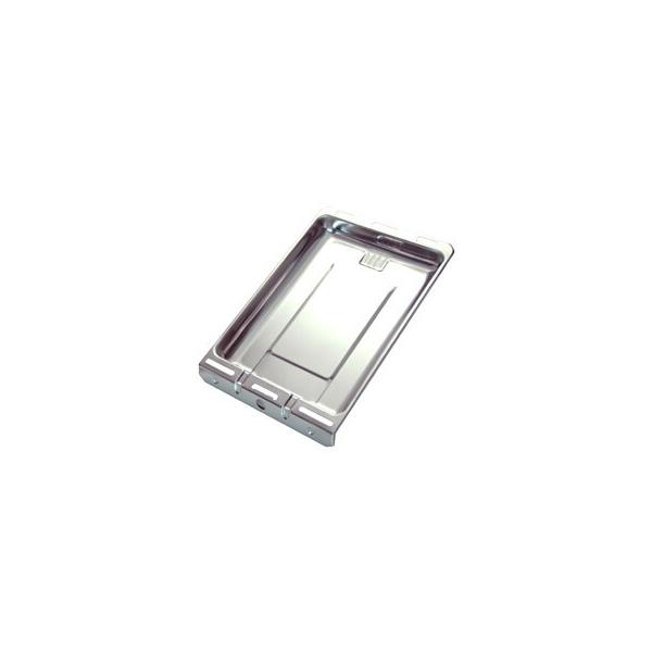 対応機種GTP-3600GTP-3700IC-KN690FAIC-KN690FIC-KN69FAE5IC-M680F-1IC-M680FAIC-M68FAE4IC-N700F-1IC-N700FAIC-N700FIC-N70FAE6IC-N...