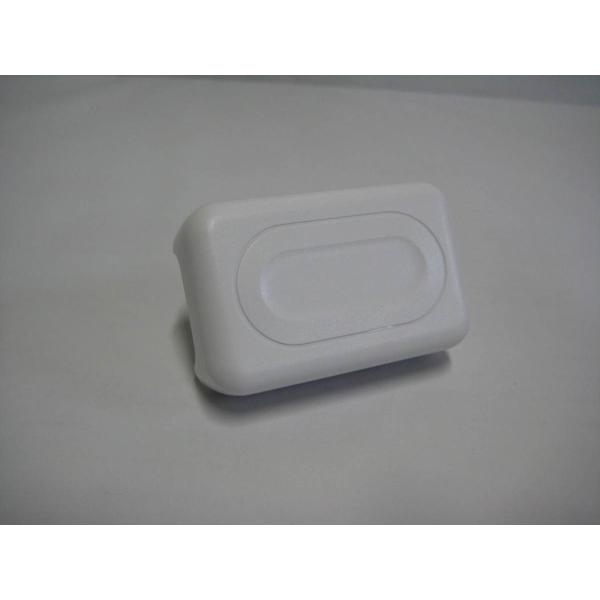 ■対応機種■IB-CH12-B,IB-CH12-S,IB-HU32-G,IB-HU32-P,IB-MT12-H,IB-MT12-W,