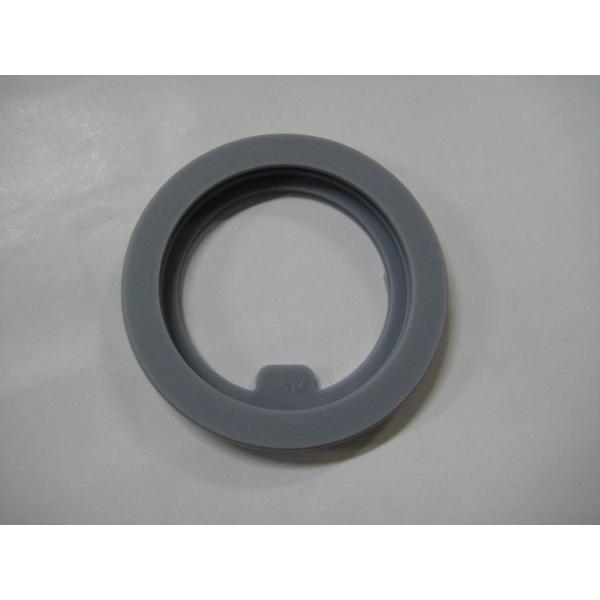 ■対応機種■AKS-R30,AKS-R40,AKS-R50,