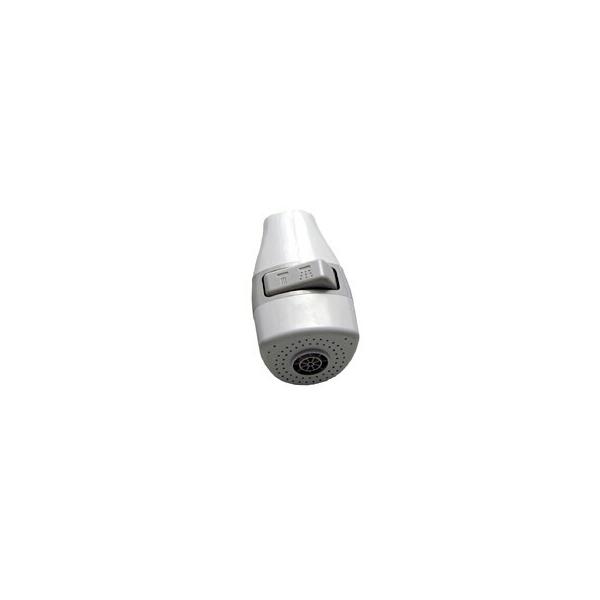 対応機種MH-05BMH-05BRPH-500SEPH-500SE-TPH-506BPH-509APH-509BPH-55APH-55AEPH-55BPH-55B-1PH-55VPH-55V-1PH-55V-1KPH-5BRPH-5BREP...