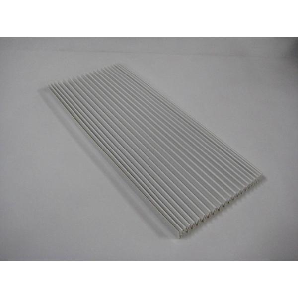 ■対応機種■CW-1610〜1621,1622R〜1623RCW-160〜162K,163A3,CW-162〜169H,165IR,CW-163〜167R,CW-168〜169G,CW-1810〜1821,1822R〜1823R,CW-A1...