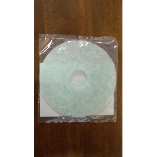 　　■対応機種■ED-401,ED-45C,ED-501,ED-60C,ED-601,ED-458,