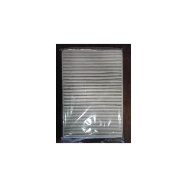 対応機種AC-4351AC-D351KS-2004