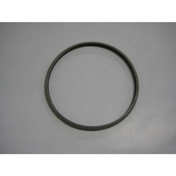 ■対応機種■WMG-22,WMG-30,WMG-40,WMH-22,WMH-30,WMJ-22,WMJ-30,WVP-22,WVP-30,