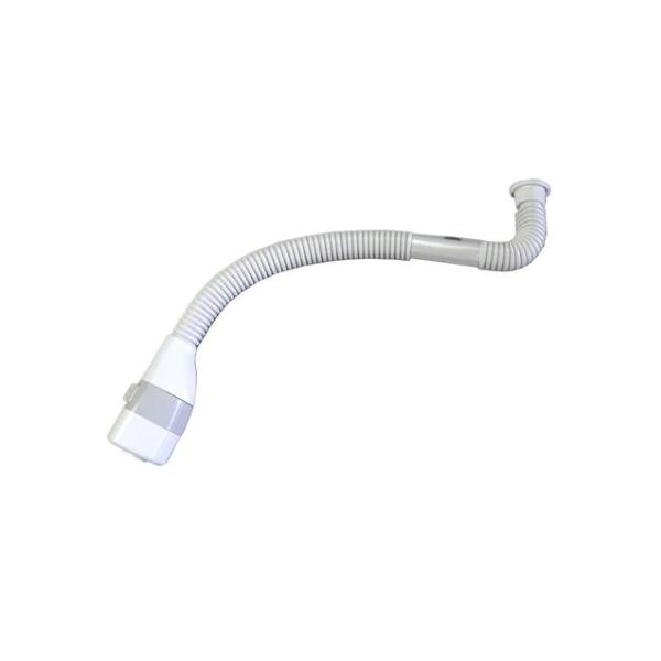 ■対応機種■PH-55AE,PH-5BRE,PH-5BV,PH-55B,PH-5BRE-T,PH-5BV-1,PH-55B-1,PH-5BS,PH-5BV-1K,PH-55V,PH-5BS-1,PH-E50A,PH-55V-1,PH-E50...