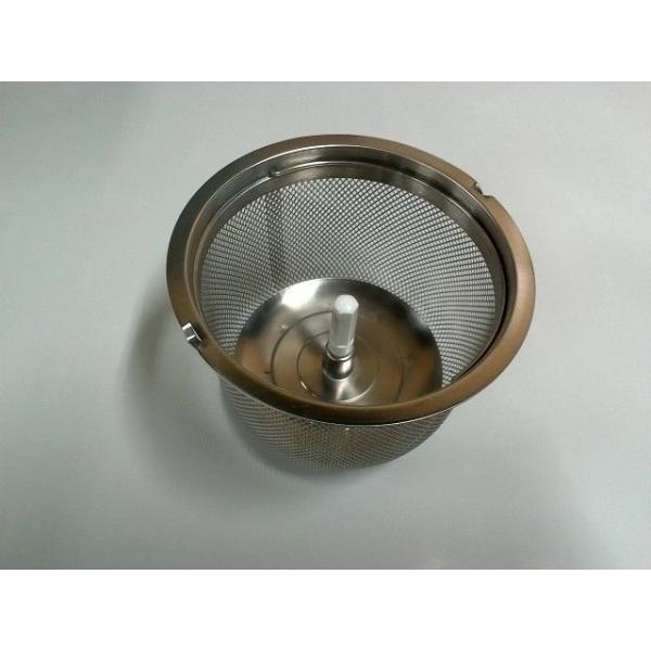 対応機種MR-D570MR-E500