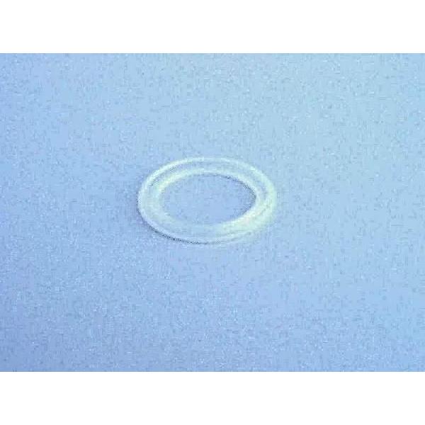 対応機種AAB-22AAB-22BAAD-22AAD-25AAD-30AAG-H22AAG-H25AAQ-H22AAQ-H22GAAQ-H22WAAR-22AAR-22LAAR-22NAAR-22SAAR-30AB-GS10AB-GZ10A...