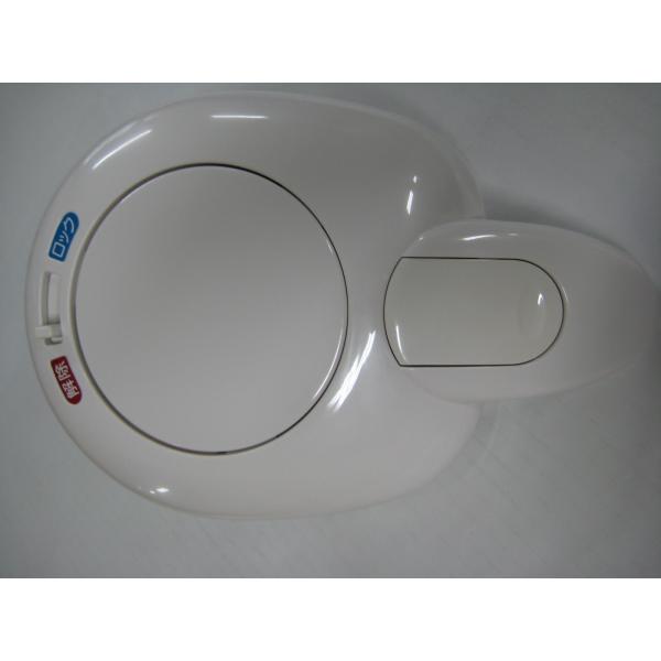 対応機種  AB-TW22-FX  AB-TW30-FX