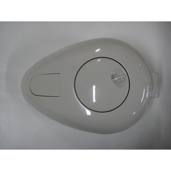 ■対応機種■<br>AB-RB22-HM,AB-RB30-HM,AB-RS22-XH,