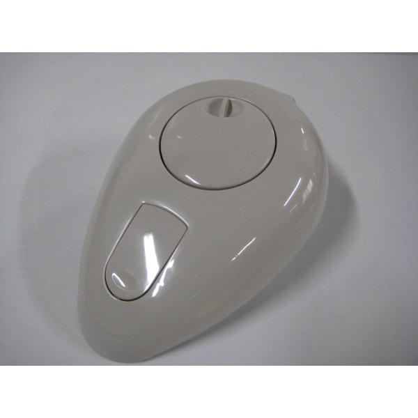 ■対応機種■   AB-RA22-CV,AB-RA30-CV,AB-RT22-CV,AB-RX22-CA,