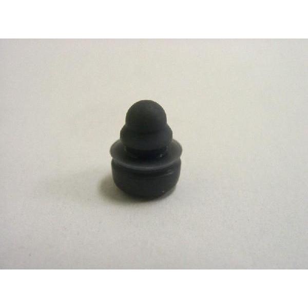 対応機種SC-HA40SC-HA60SC-HA60DSC-HA60PSC-HA75SC-HB40SC-HB60SC-HC40DSC-HC60DSC-HC60PGSC-KC40DSC-LA45ASC-LA60DSC-LB45ASC-LB60D...