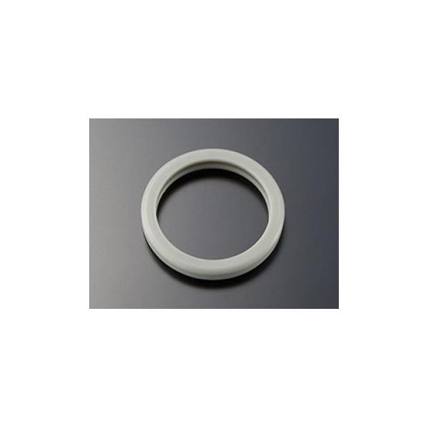 アフターサービスパーツ　修理交換用補修用部品 アクセサリー■対応機種■SM-AA35-PR,SM-AA35-AH,SMAB35-AZ,SM-AB35-BF,SM-AB35-AX,SM-AC35PG-EP,SM-AD35-TA,SM-AD35...