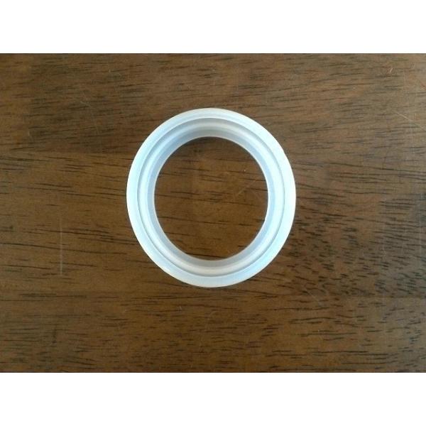 ■対応機種■ MEP-22, MEP-30, MHP-220, MHP-300, MP-G220, NH-250,