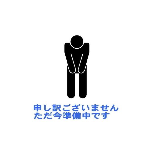 ■対応機種■MIS-25,MIS-25S,MPS-25,