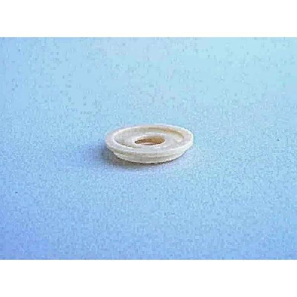 対応機種CWL-M22CWL-M22WCWL-M26CWL-M30CWL-N22CWL-R22CWL-R22WCWL-R26CWL-R30CWL-S22CWL-S22WCWL-S26CWL-S30CWP-A22CWP-A22GCWP-A22...