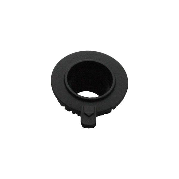 【直径】　47mm■対応機種■PD-K32-1L,PD-K32-1R,PD-K32-3L,PD-K32-3R,PD-K32A-3L,PD-K32A-3R,PD-K32A-6L,PD-K32A-6R,PD-K32A-L,PD-K32A-R,P...