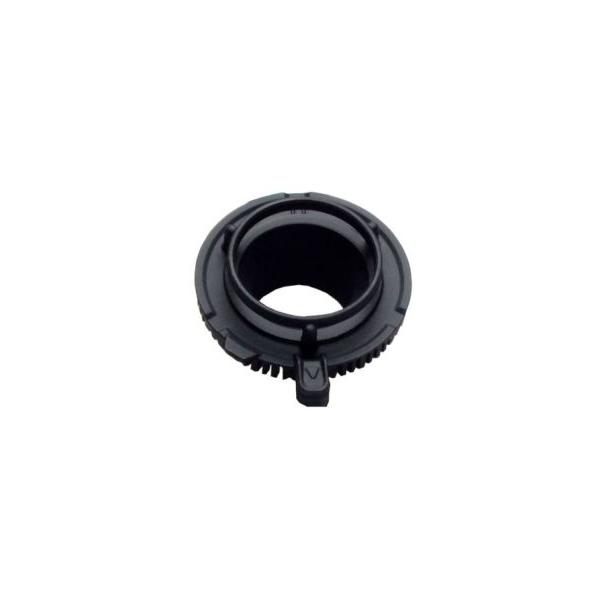 上のコンロの火が出る部分に乗っている丸いキャップです強火力コンロ側 【直径】　65mm■対応機種MX-H8000B-1R,MX-H8000B-R,NK-900GT-R,PA-209B-L,PA-209B-R,PA-340WA-2L,PA-3...