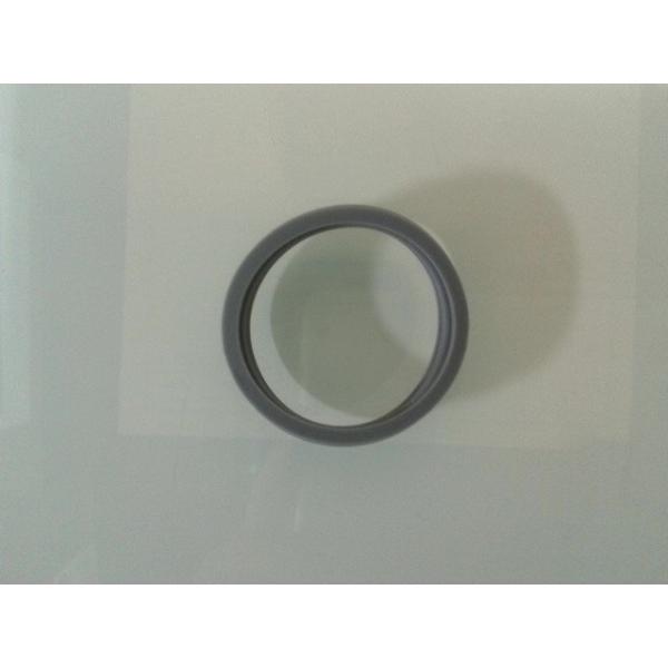 ■対応機種■INB-60, INC-60, INS-60, INB-80, INC-80, INS-80, INB-100, INC-100, INS-100,