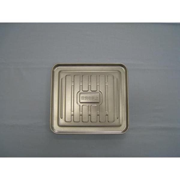 対応機種ET-SA70ET-SA70CET-SC70ET-SC70CET-SD70ET-SE22ET-SE22C1ET-SE22IZET-SG80ET-SZ22GET-VA22ET-VA22AZET-VA22E9ET-VA22KJET-VB...