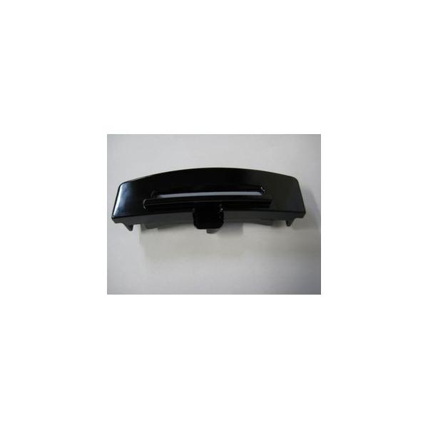 (1個入り)■対応機種■EA-DA45,EA-DB10,EA-DC10,EA-DD10,EA-DD10AM,EA-DE10,EA-DE20E5,EA-DP20E2,EA-DQ20E8,EA-DS55,EA-DT20,EA-DU20,EA-D...