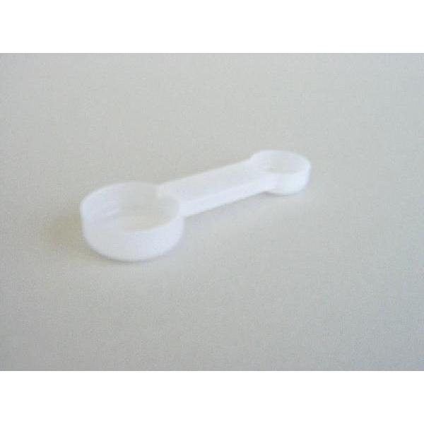 対応機種BB-D35BB-F45BB-GA15BB-HA10BB-HB10BB-HC10BB-HD10BB-HE10BB-HS10BB-HV10P