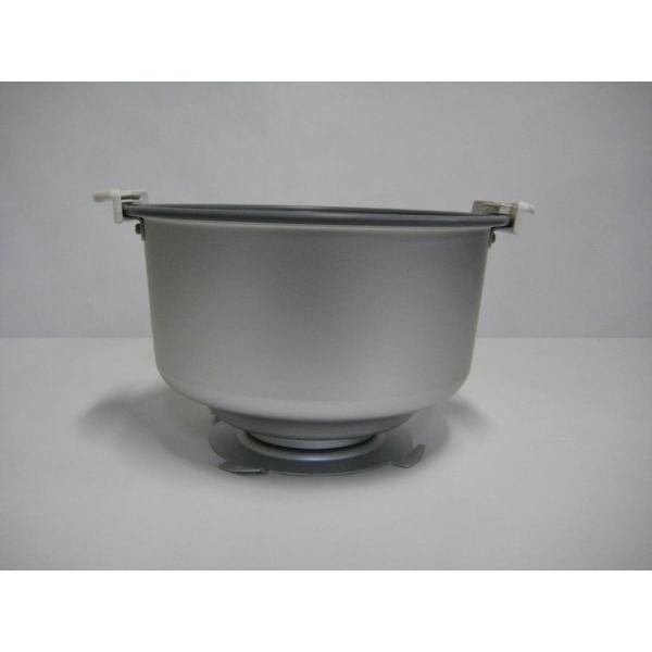 対応機種BS-EA10BS-EB10BS-ED10