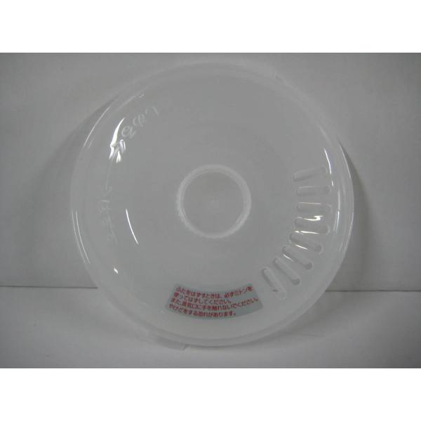 対応機種BS-EA10BS-EB10