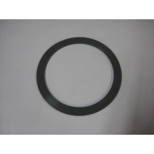 対応機種BS-EA10BS-EB10BS-ED10