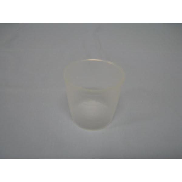 対応機種BS-EA10BS-EB10BS-ED10