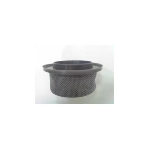 ■対応機種■TC-100,TC-5119,TC-5147,TC-E117,TC-E139,TC-EA17,