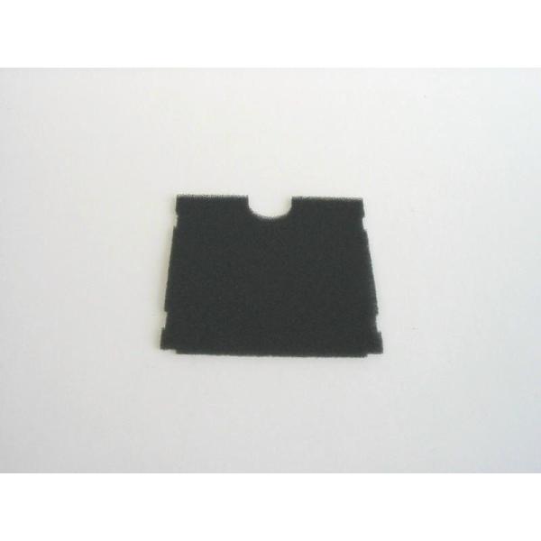 ※除菌、防火カビ効果はありません。対応機種PJ-AN60RV-BB60RV-BP60RV-BS60RV-BV60（代替用）RV-BX60RV-BZ60（代替用）