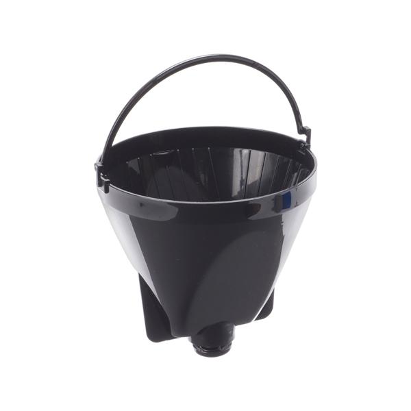 ■対応機種■7651JP,7653JP,