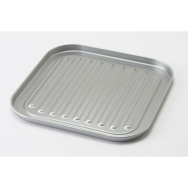 ■対応機種■7740JP,7740JP-BK,