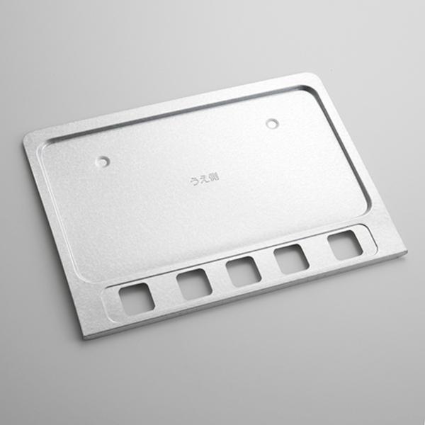 ■対応機種■7740JP,7740JP-BK,