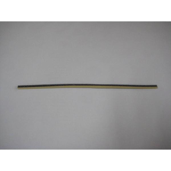 ■対応機種■CW-160K,CW-1609GE6,CW-1610,CW-1610E7,CW-1611,CW-1611E8,CW-1611H,CW-1612,CW-1612E9,CW-1613,CW-1613E1,CW-1614,CW-161...