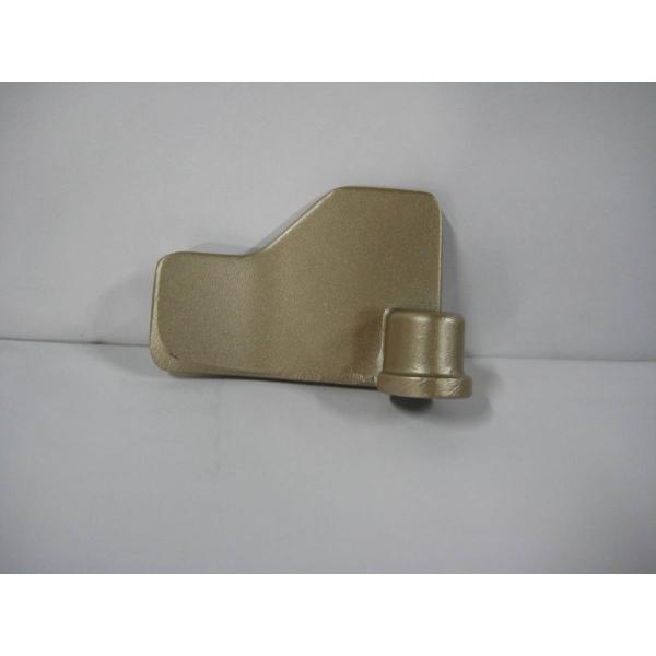 対応機種,PY-E631,PY-E633,PY-D538,PY-E635,