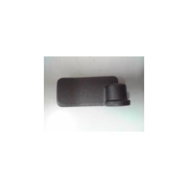 対応機種PY-E632PY-E731