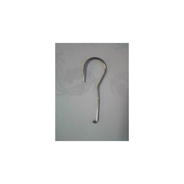 対応機種,CPY-328,PY-4435,PY-4436,PY-D432,PY-D433,PY-D434,PY-D538,PY-E631,PY-E632,PY-E633,PY-E635,PY-E731,