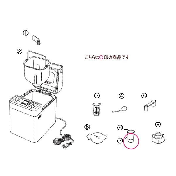 ■対応機種■PY-E632,