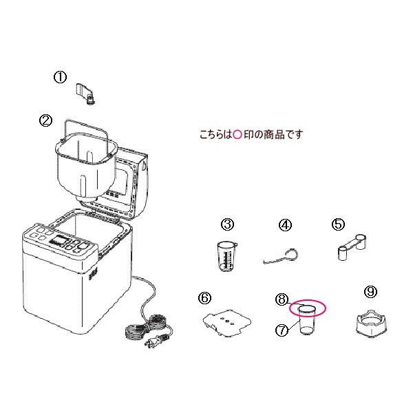 ■対応機種■PY-E632,