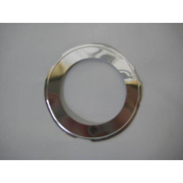 ■対応機種■FH-4615BY,FH-CWZ46BYD,FH-CWZ57BYD,FH-E301Y,FH-E322BY,FH-E347BY,FH-E348BY,FH-E349BY,FH-E466BY,FH-E574BY,FH-E576BY,F...