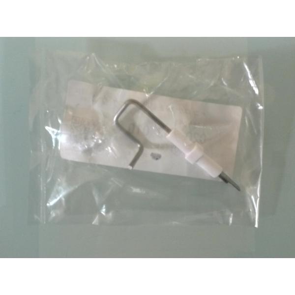 ■対応機種■FA-V32Y,FA-V577BY,FH-E301Y,FH-E302Y,FH-E322BY,FH-E323Y,FH-E324Y,FH-E325Y,FH-E326Y,FH-E327Y,FH-E328Y,FH-E329Y,FH-E3...