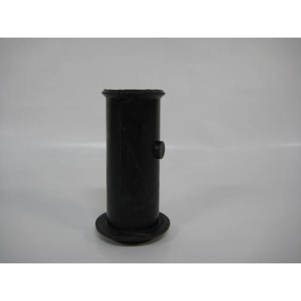 ■対応機種■FA-V577BY,FH-CWZ36BY,FH-CWZ46BY,FH-CWZ57BY,FH-E322BY,FH-E464BY,FH-E576BY,FH-EX531BY,FH-G3211Y,FH-G3215Y,FH-G3216Y,...