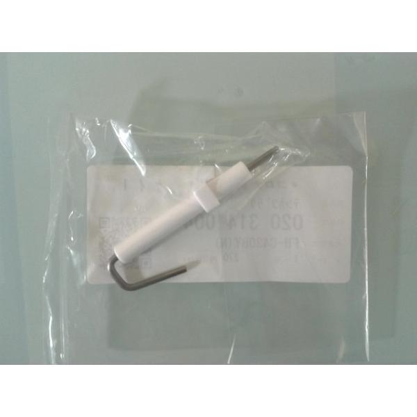 ■対応機種■FA-V32Y,FA-V575BY,FA-V577BY,FH-DG3211Y,FH-E301Y,FH-E302Y,FH-E322BY,FH-E323Y,FH-E324Y,FH-E325Y,FH-E326Y,FH-E327Y,FH...