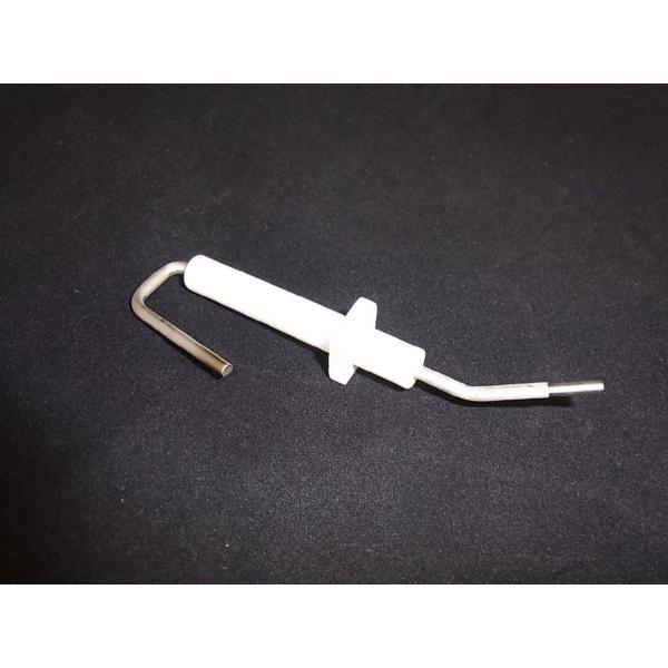 ■対応機種■FH-EX6712BY,FH-EX6713BY,FH-EX6714BY,FH-EX6715BY,FH-EX7312BY,FH-EX7313BY,FH-EX7314BY,FH-EX7315BY,FH-VX6716BY,FH-VX6...