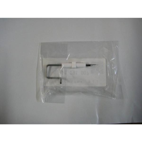 ■対応機種■FH-ST4620BY,FH-G3216Y,FH-G3217Y,FH-G3218Y,FH-G3219Y,FH-G3616BY,FH-G3617BY,FH-G4616BY,FH-G4617BY,FH-G5716BY,FH-G571...