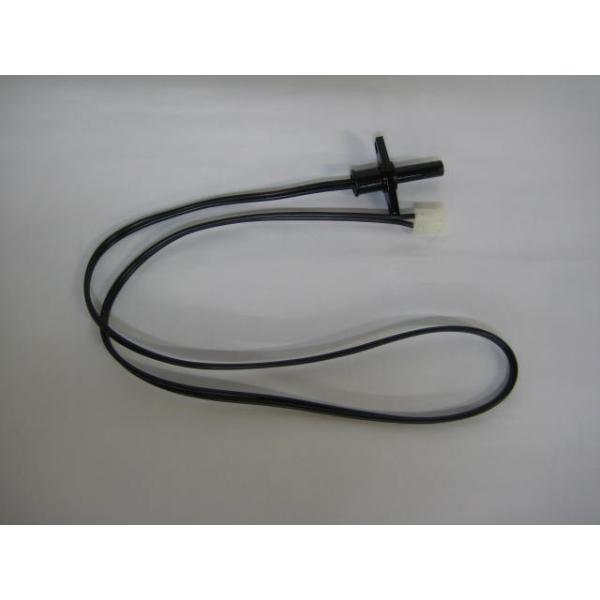 ■対応機種■UIB-NS30X,UIB-NS30X4,UKB-NS400X,